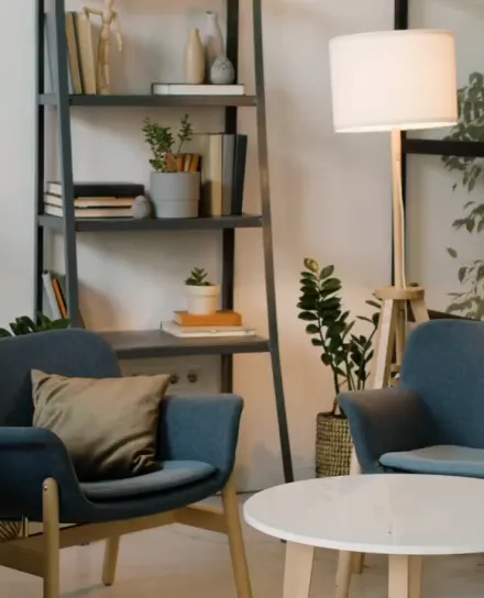 Renderizar Imagem Com IA | Redraw